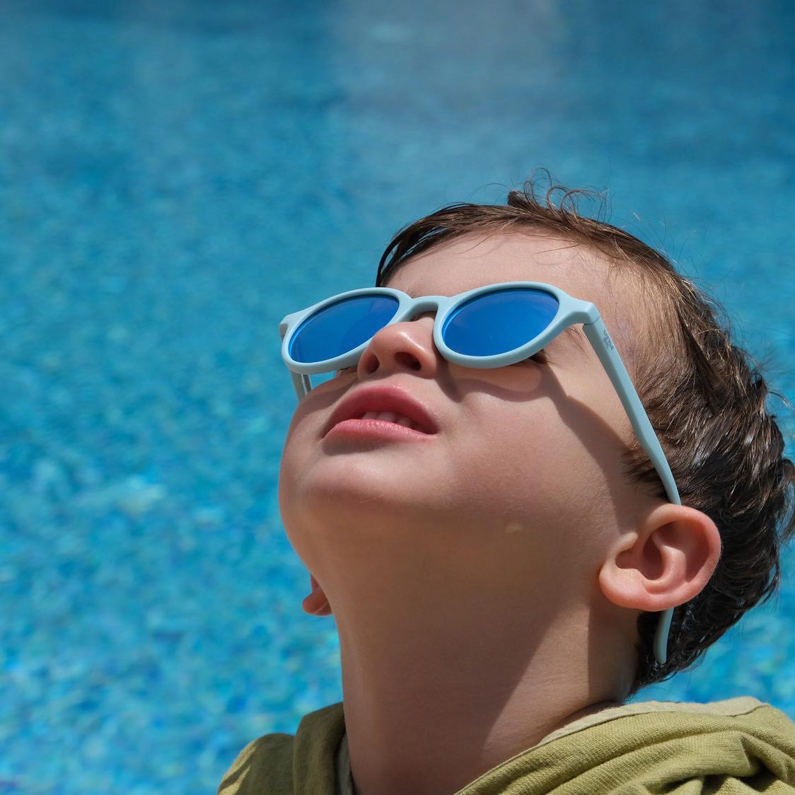 Our History – LITTLE SOL+