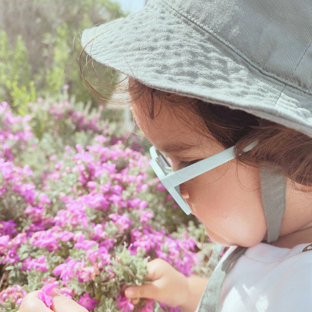 Discover Little Sol+ | Outlet Sale | #SunshineEssentials – LITTLE SOL+