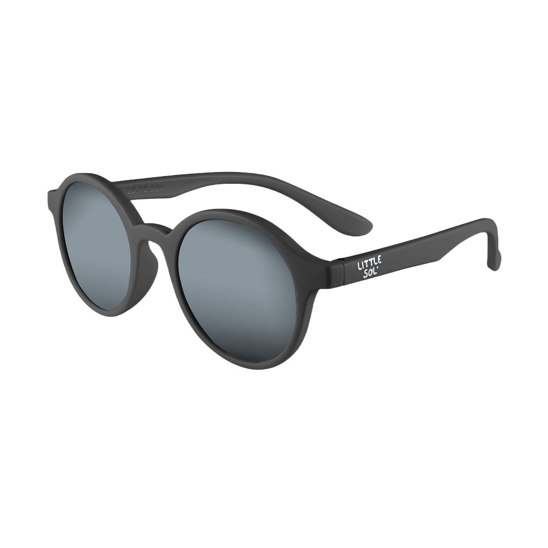 Products – LITTLE SOL+