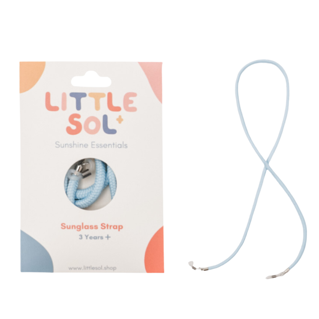 Discover Little Sol+ | Outlet Sale | #SunshineEssentials – LITTLE SOL+