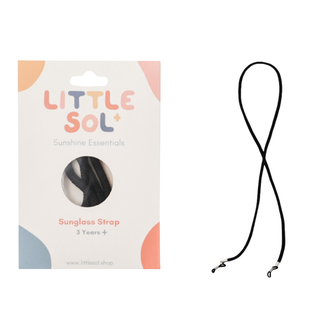 Discover Little Sol+ | Outlet Sale | #SunshineEssentials – LITTLE SOL+