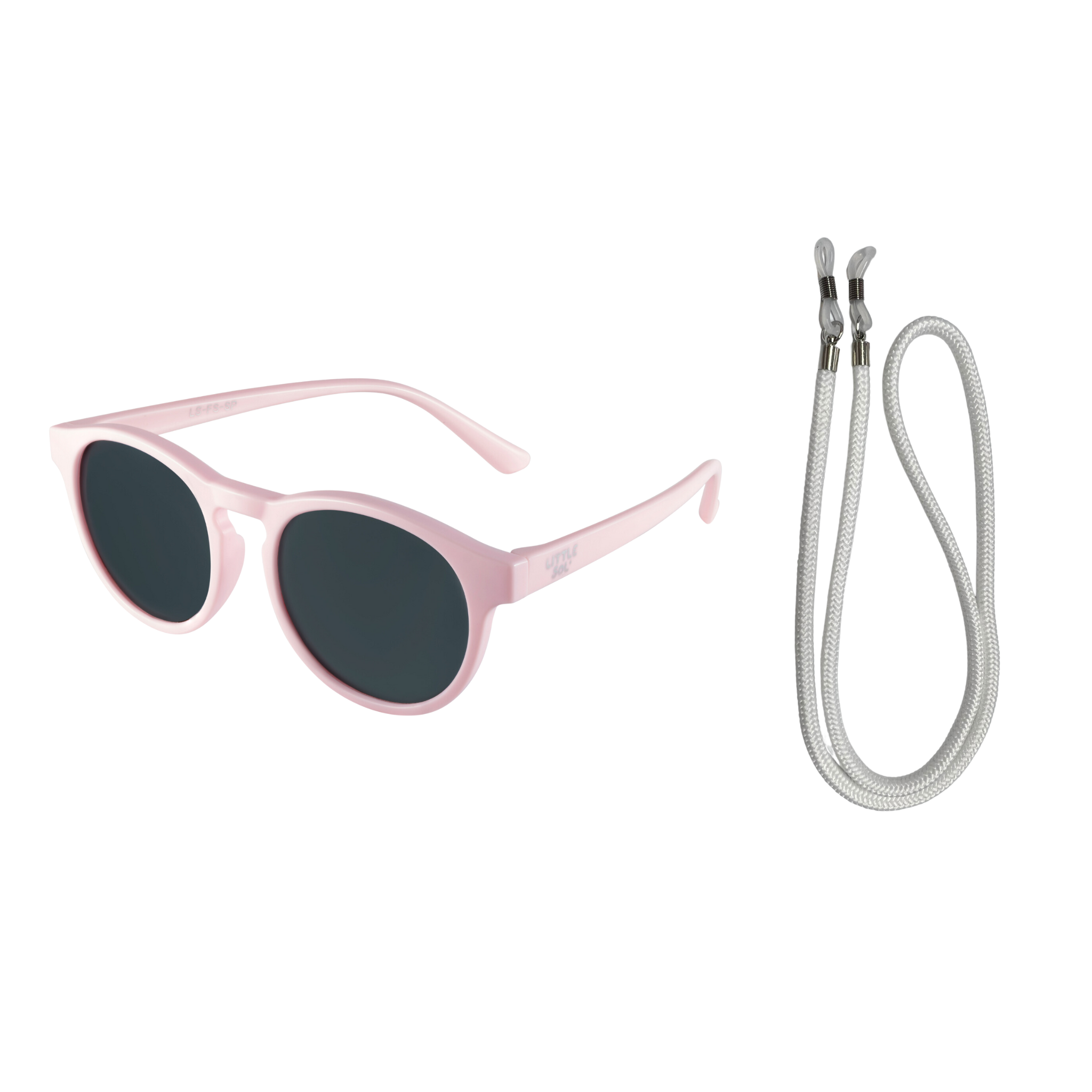 Products – LITTLE SOL+