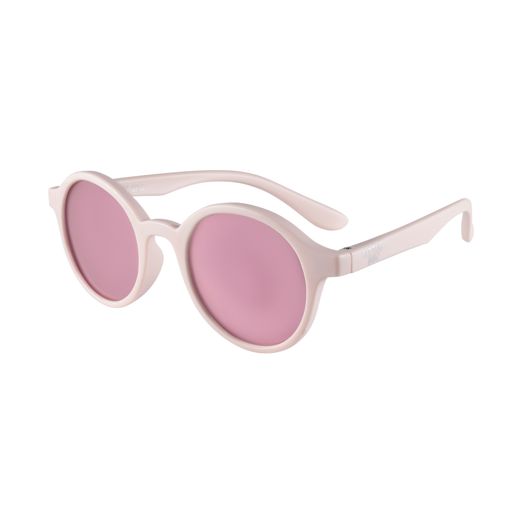 Products – LITTLE SOL+
