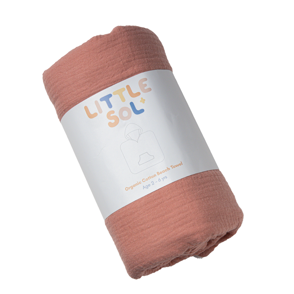 Outlet- SAMPLE SALE LS+ – Little Sol+