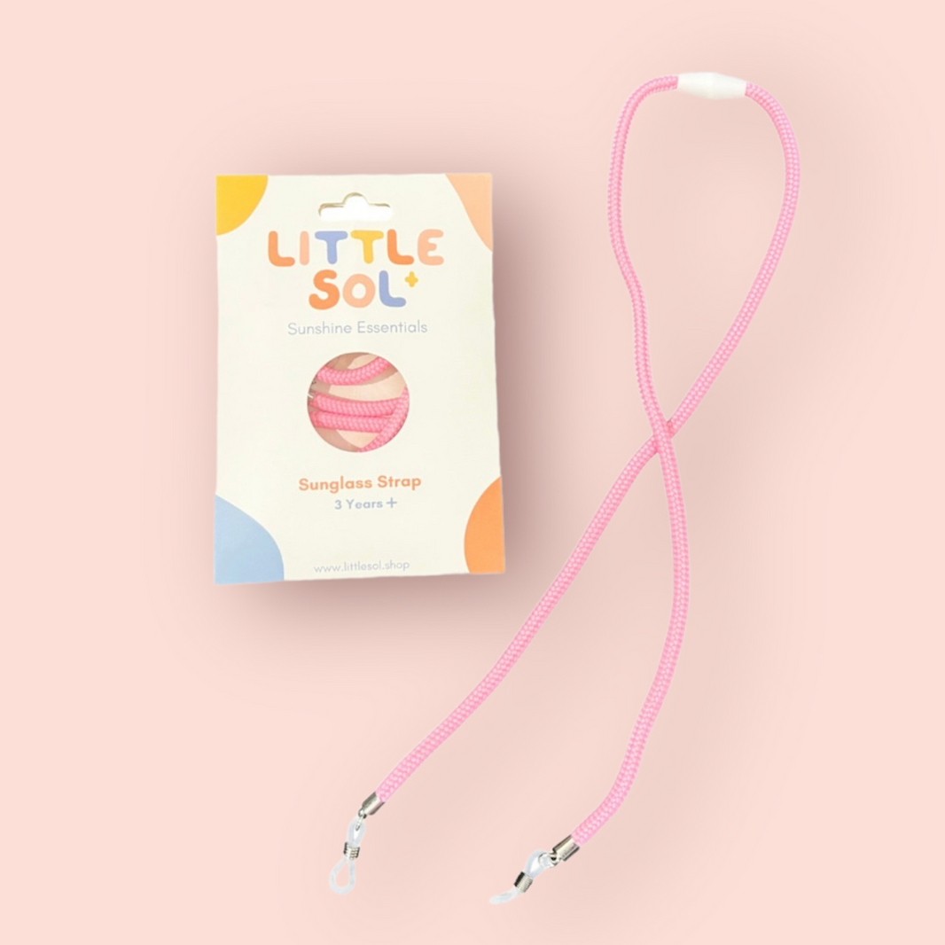 Discover Little Sol+ | Outlet Sale | #SunshineEssentials – LITTLE SOL+