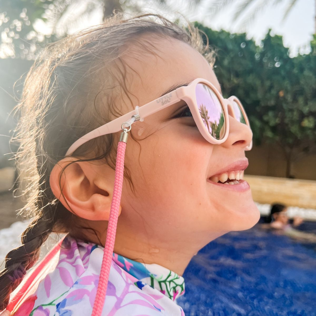 Discover Little Sol+ | Outlet Sale | #SunshineEssentials – LITTLE SOL+
